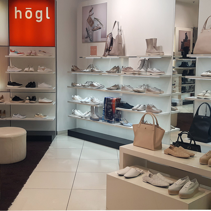 Официальный интернет-магазин Högl