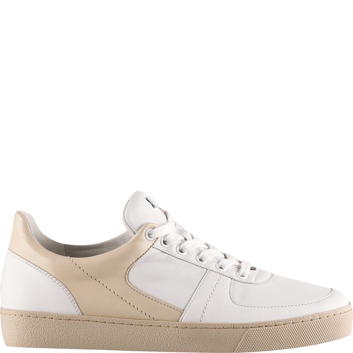 GO THROUGH (Белый / Экрю) арт. 31003200211 - купить в интернет-магазине ...