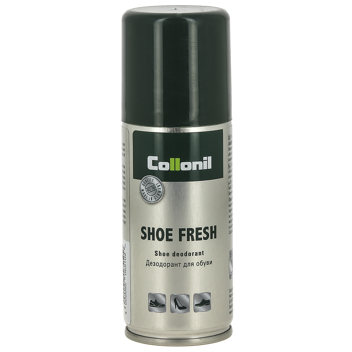Shoe Fresh (Нейтральный) арт. 7611-000 - купить в интернет-магазине Högl