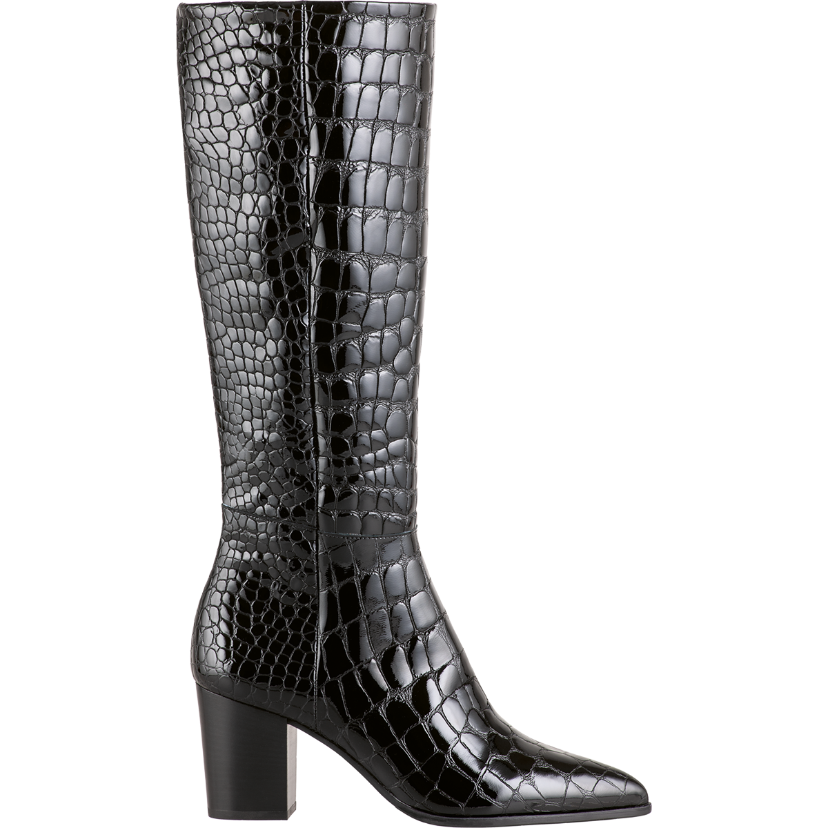 DREW (Чёрный) арт. 41063160100 - купить в интернет-магазине Högl