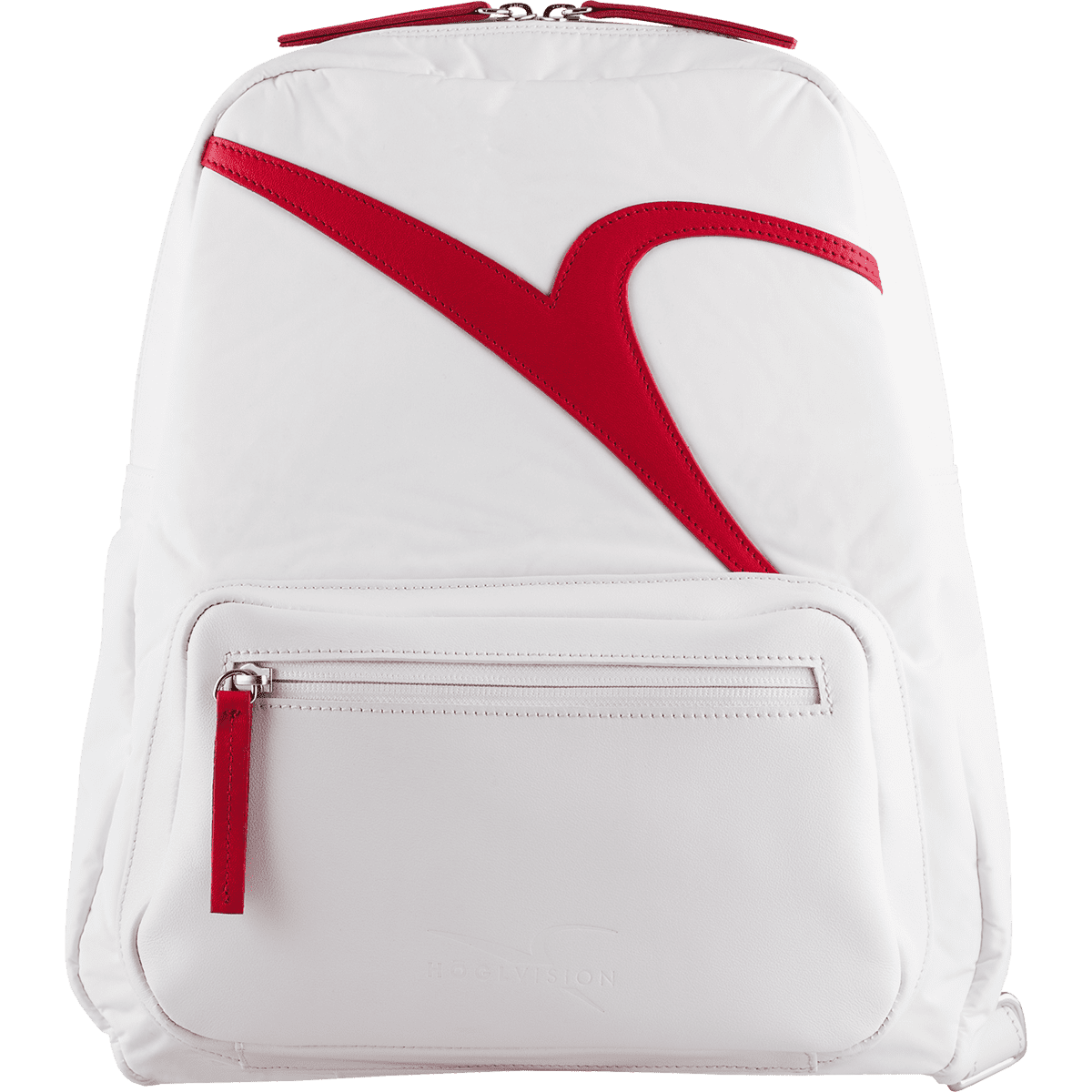 VISION BACKPACK (Белый) арт. 11421180249 - купить в интернет-магазине Högl