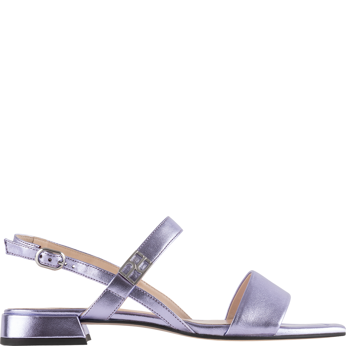 ELBA (Лаванда) арт. 51015419700 - купить в интернет-магазине Högl