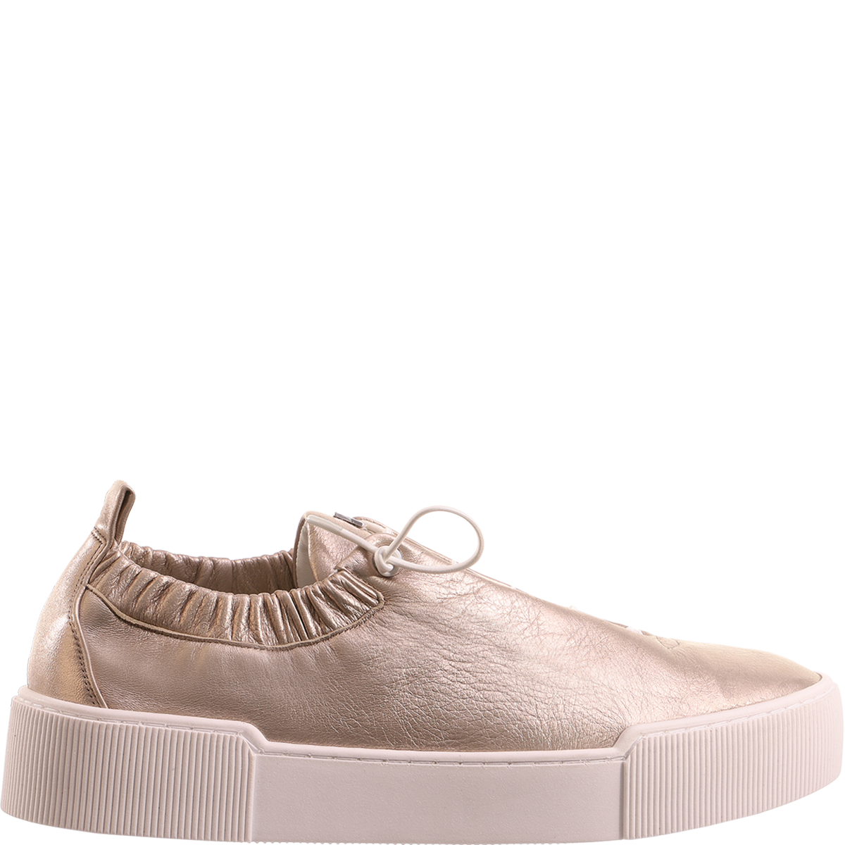 PURE (Бронза) арт. 71036117800 - купить в интернет-магазине Högl