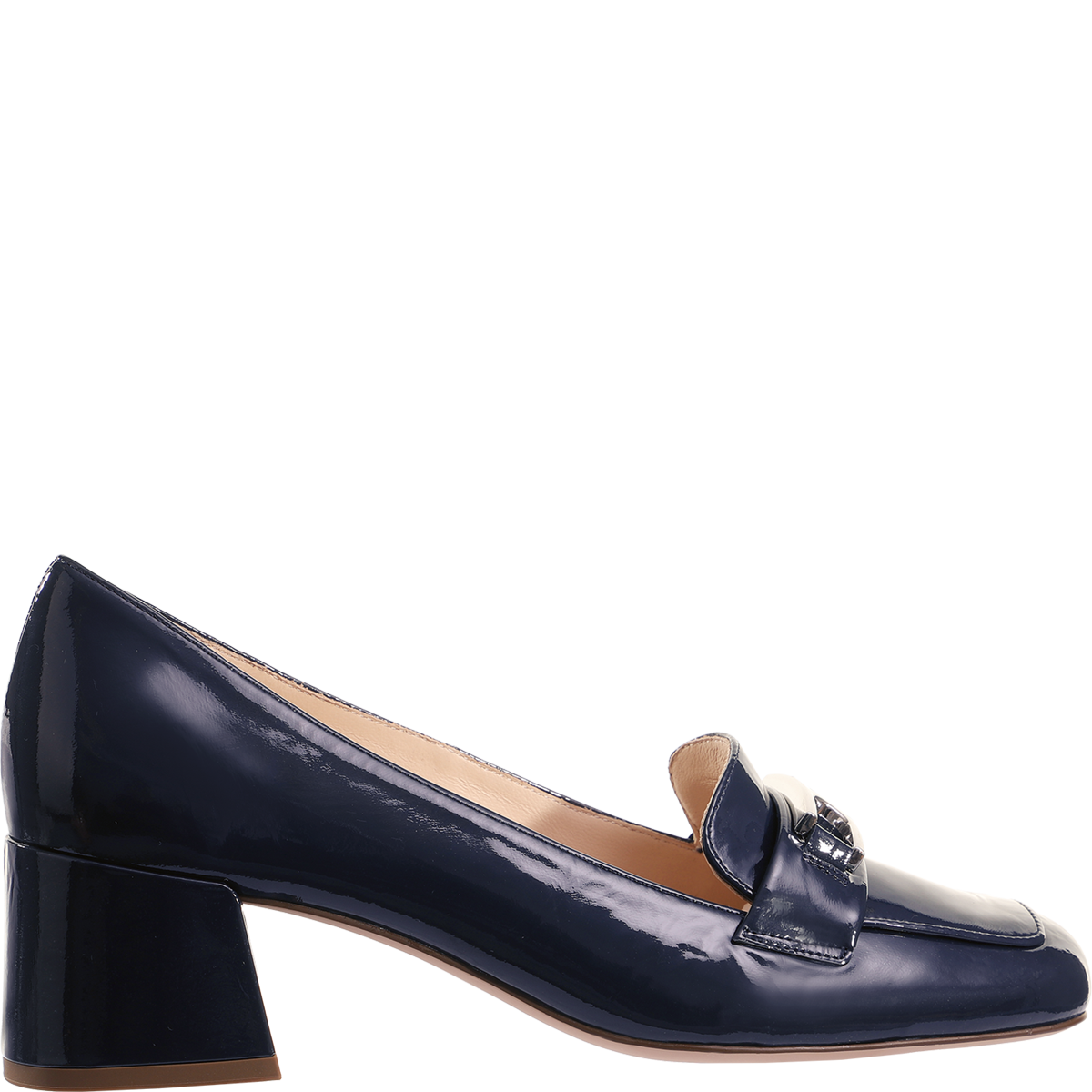 HELEN (Индиго) арт. 71043153500 - купить в интернет-магазине Högl